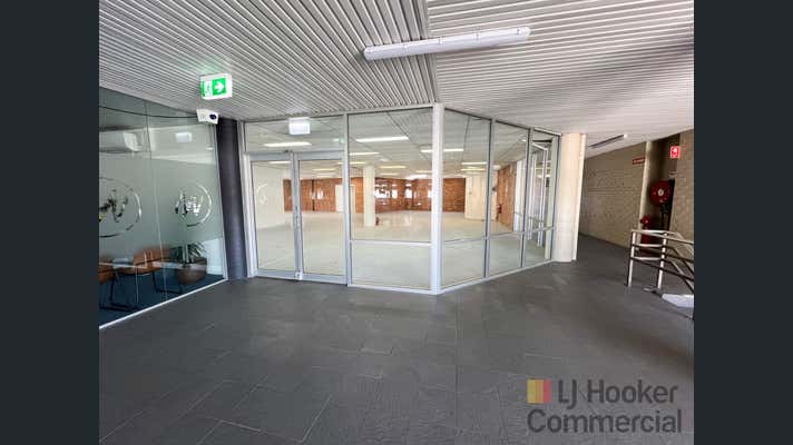 2b&2c/172-176 The Entrance Road, Erina, NSW 2250 - Office For Lease ...