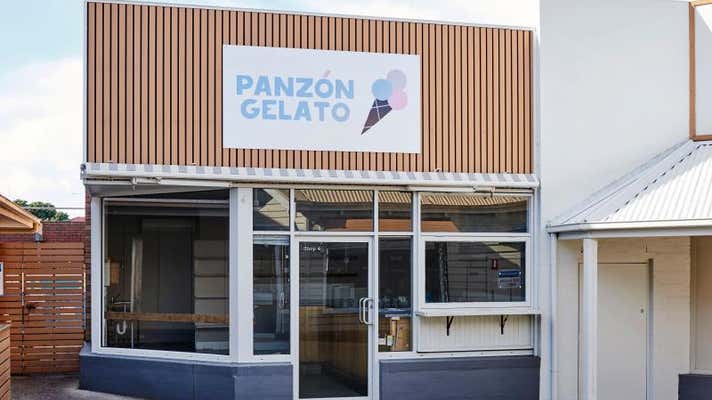 Leased Shop & Retail Property at 4/87-89 Great Ocean Road, Anglesea ...