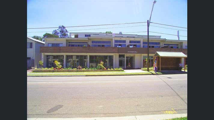 Sold Shop & Retail Property at 21/46-52 Kentwell Road, Allambie Heights ...
