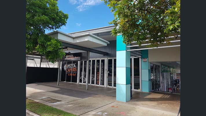 Leased Shop & Retail Property at Stockland Caloundra Shopping Centre ...