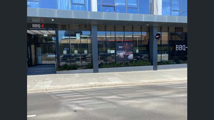Box Hill, VIC 3128 - Shop & Retail Property For Sale - realcommercial