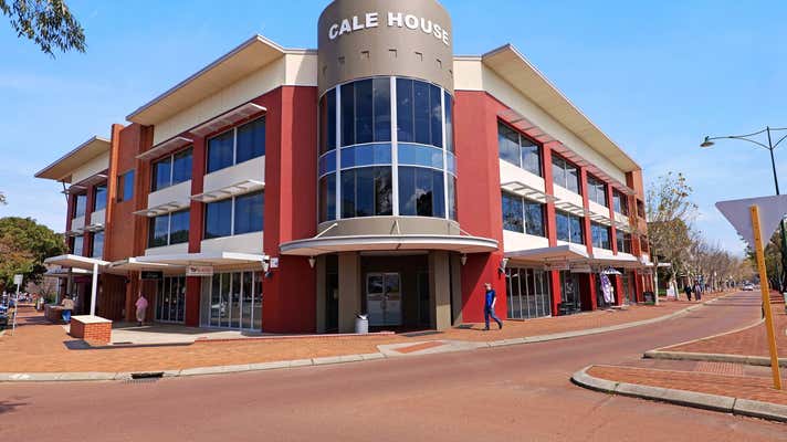 52 The Crescent, Midland, WA 6056 - Office For Sale - realcommercial