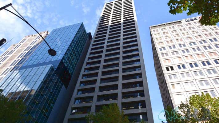 Leased Office at 24/367 Collins Street, Melbourne, VIC 3000 ...