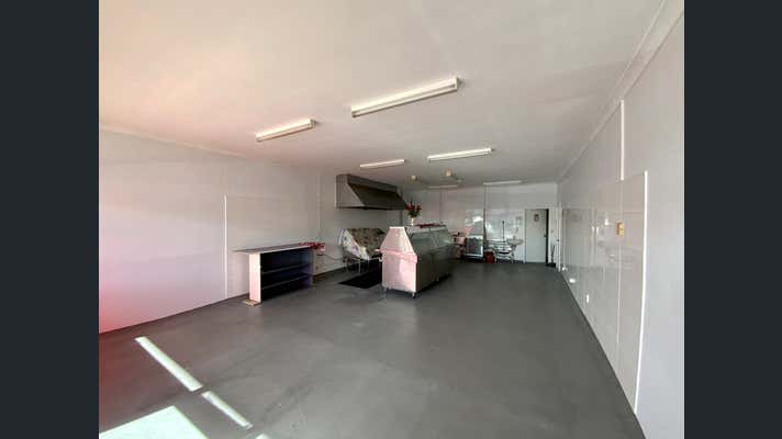 Leased Shop & Retail Property at Shop 2, 32-36 Victoria Street, Taree, NSW 2430 - realcommercial