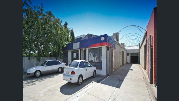 Leased Office at 120 Rozelle Avenue, Melrose Park, SA 5039 - realcommercial