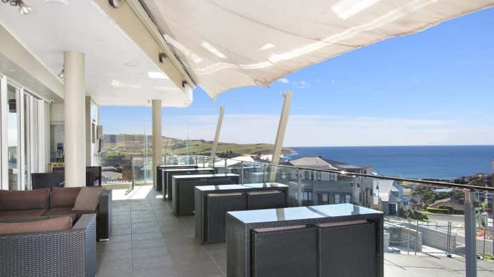 Leased Shop & Retail Property at 4/104 Fern Street, Gerringong, NSW ...