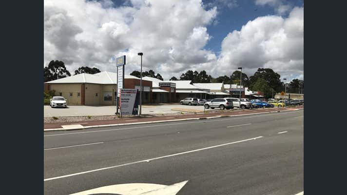 Sold Shop & Retail Property at 4/233 Berrigan Drive, Jandakot, WA 6164 ...