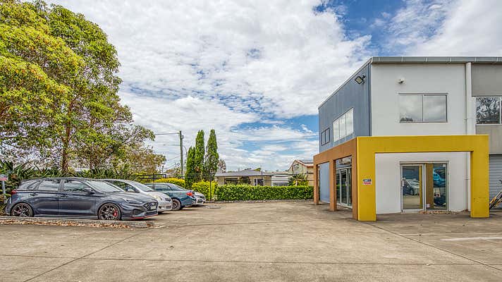 Sold Office at 1/20 Jijaws Street, Sumner, QLD 4074 - realcommercial
