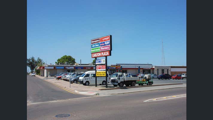Sold Shop & Retail Property at 4 Conroy Street, Port Augusta, SA 5700 ...
