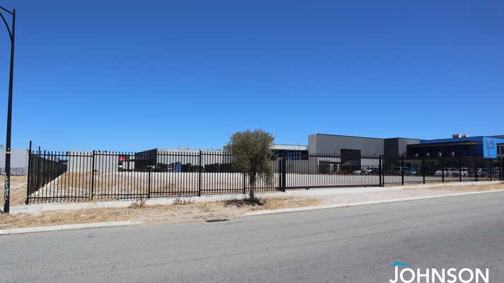 Sold Development Site & Land at 3 Vincent Street, Bayswater, WA 6053 ...