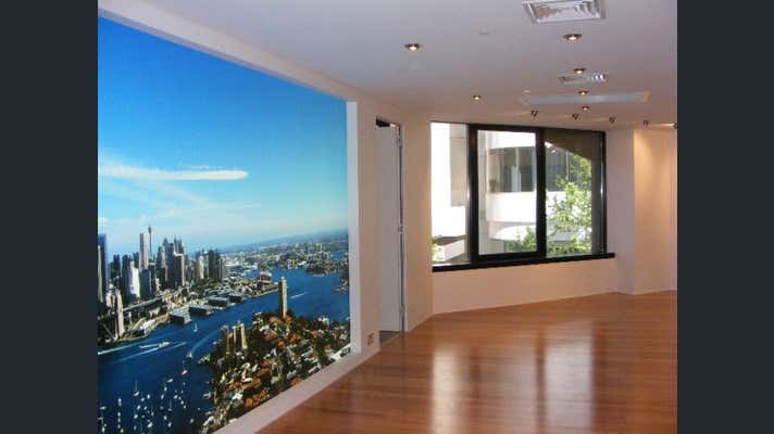 Leased Office at 103 Miller Street, North Sydney, NSW 2060 - realcommercial