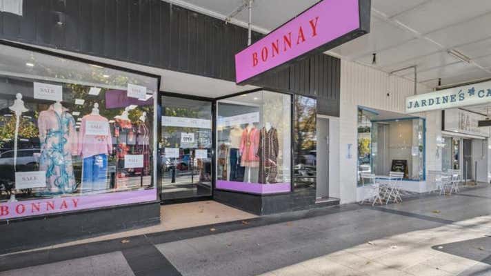 Ground Shop 1, 68 Baylis Street, Wagga Wagga, NSW 2650 - Shop & Retail ...
