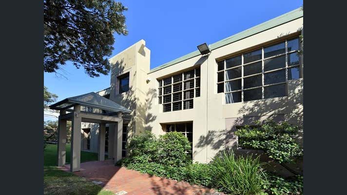 Leased Office at 153 Beauchamp Road, Matraville, NSW 2036 - realcommercial