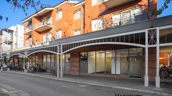 Leased Office at 19-21 Vardon Avenue, Adelaide, SA 5000 - realcommercial