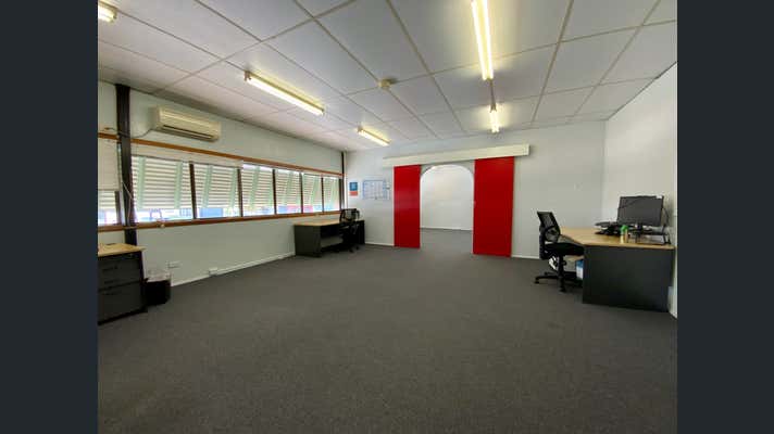 Leased Office at Suite 2, 23 Pulteney Street, Taree, NSW 2430 - realcommercial
