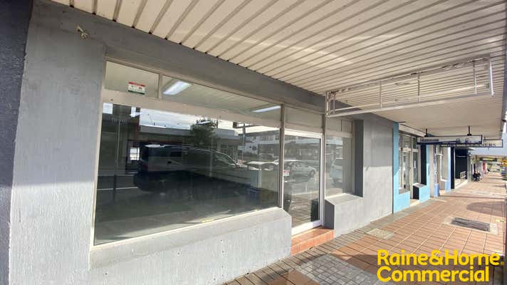 Leased Shop & Retail Property at 225 Main Road, Toukley, NSW 2263 ...