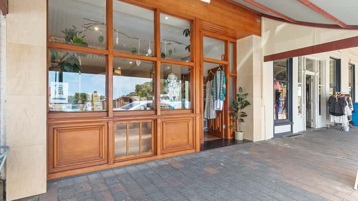 Sold Shop & Retail Property at 14 Ellen Street, Moonta, SA 5558 ...