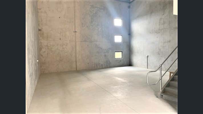 Leased Industrial & Warehouse Property in Frenchs Forest, NSW 2086 ...