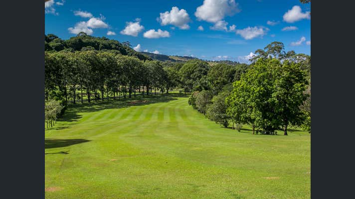 Sold Hotel, Motel & Leisure Property at Teven Valley Golf Course, 1684 ...