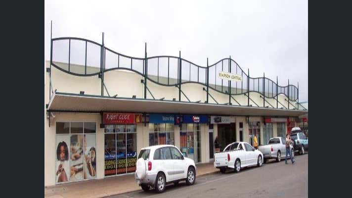Leased Shop & Retail Property in Mount Isa, QLD 4825 - realcommercial