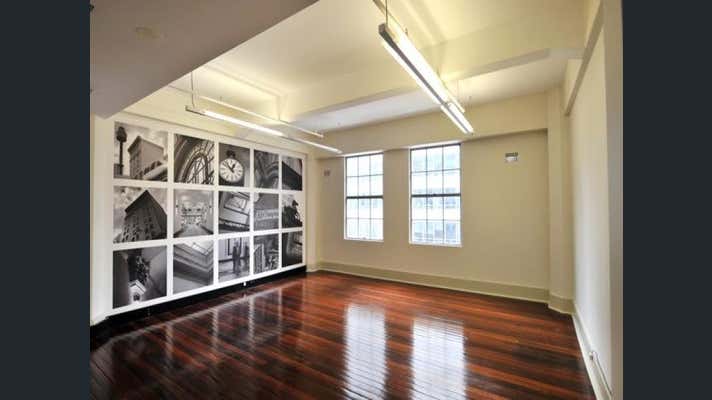 Leased Office at 410/250 Pitt Street, Sydney, NSW 2000 - realcommercial