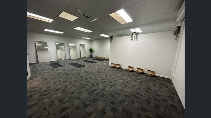 Leased Office at 2b/29 Maud Street, Maroochydore, QLD 4558 - realcommercial