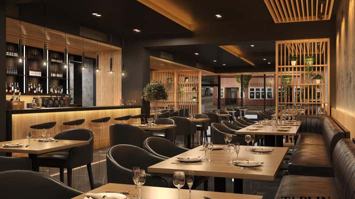 Shop 4/108-116 Jetty Road, Glenelg, SA 5045 - Shop & Retail Property ...