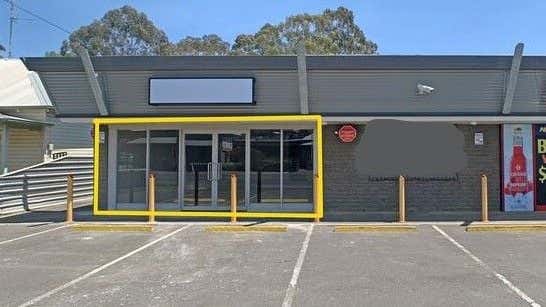 Golden Point, VIC 3350 - Shop & Retail Property For Lease - realcommercial