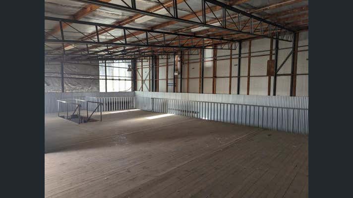 Totally Local Complex, Suite 3, 426 Mitchell Highway, Orange, NSW 2800 ...