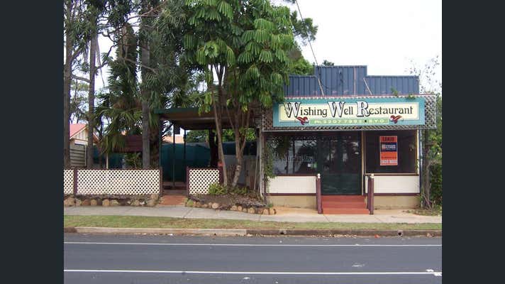 Leased Shop & Retail Property in Victoria Point, QLD 4165 - realcommercial