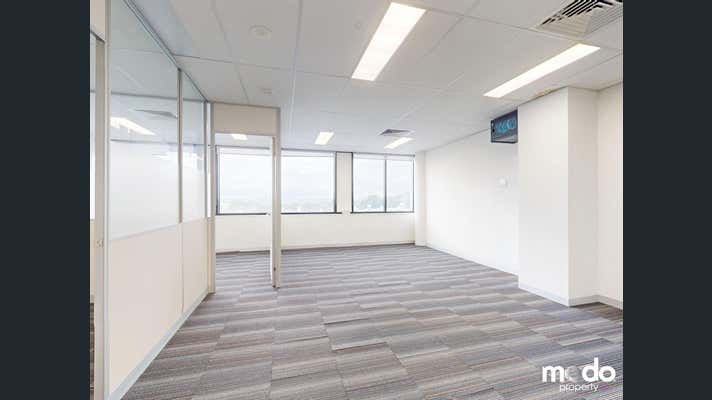 314/12 Ormond Boulevard, Bundoora, VIC 3083 - Office For Lease ...