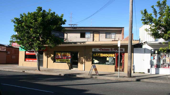 Sold Shop & Retail Property at 321 Main Rd, Toukley, NSW 2263 ...