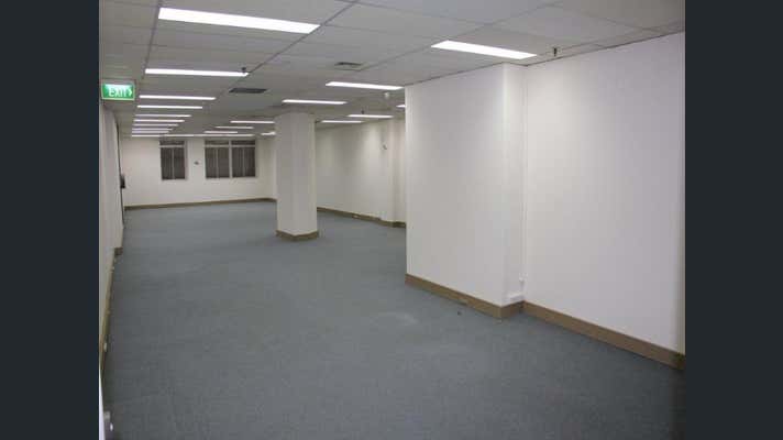 Leased Office at 72 Pitt Street, Sydney, NSW 2000 - realcommercial