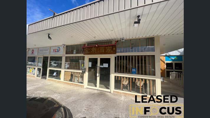 Leased Shop & Retail Property in Springwood, NSW 2777 - realcommercial