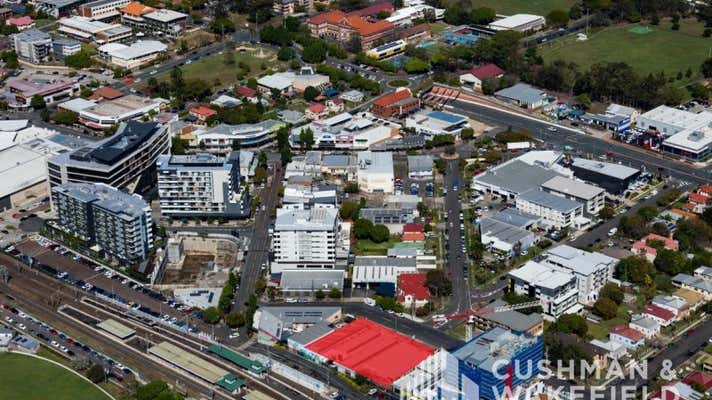 Sold Development Site & Land at 15 Nundah Street, Nundah, QLD 4012 ...