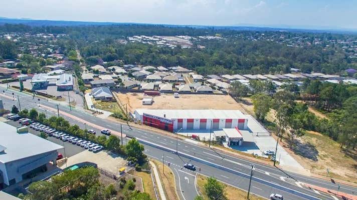 Leased Industrial & Warehouse Property at Unit 4/21 Middle Rd ...
