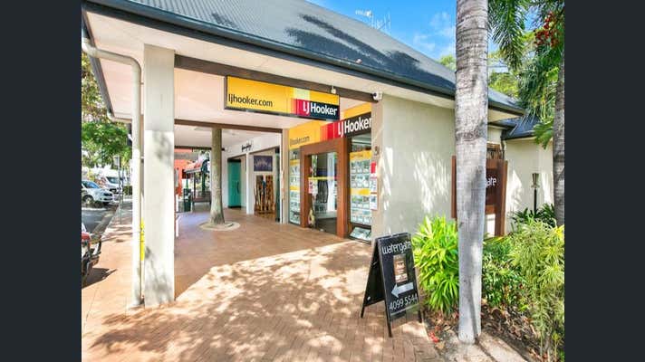 Sold Shop & Retail Property at Shop 3, 31 Macrossan Street, Port ...