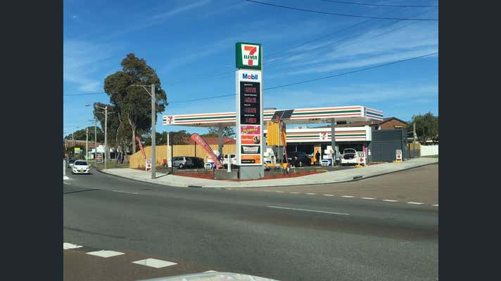 Sold Shop & Retail Property at 287 Main Road, Toukley, NSW 2263 ...