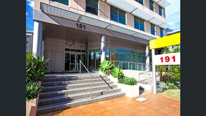 Leased Office at Level 1, 191 Botany Road, Alexandria, NSW 2015 ...