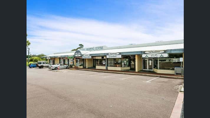 Leased Shop & Retail Property at 3/446-454 Marmion Street, Myaree, WA ...
