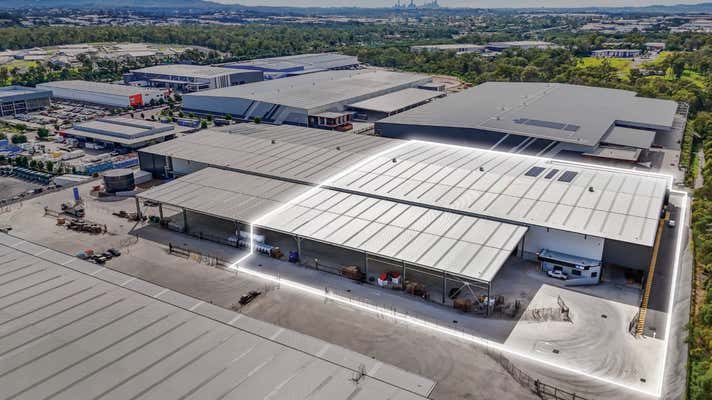 1B/40 Barracks Road, Wacol, QLD 4076 - Industrial & Warehouse Property ...