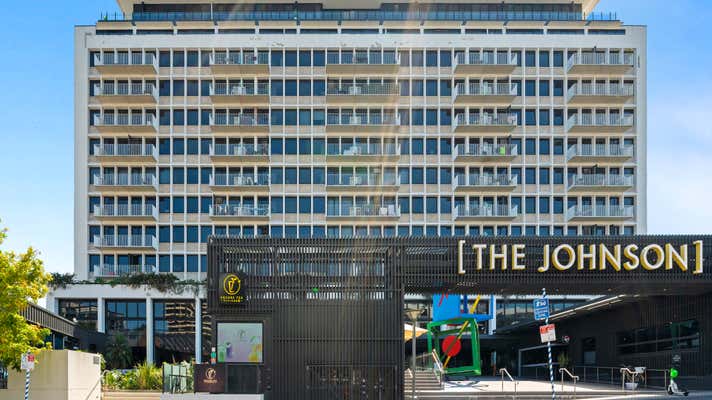 7 477 Boundary Street, Spring Hill, QLD 4000 - Shop & Retail Property ...