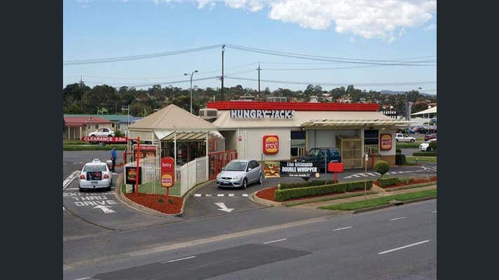 Sold Shop & Retail Property at 562 Main North Road, Gepps Cross, SA ...