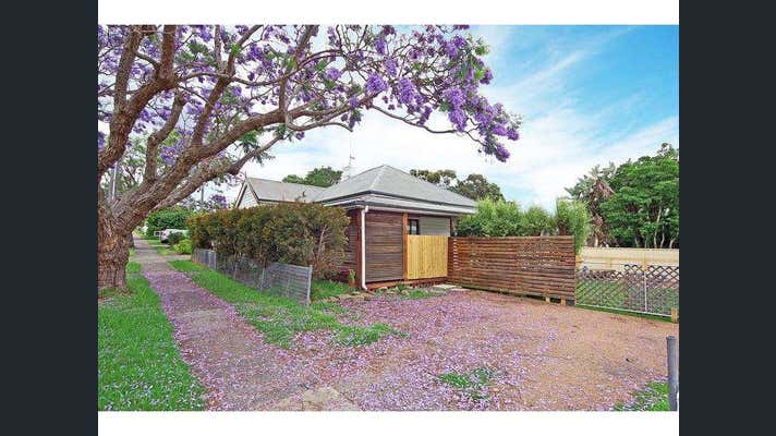 Sold Other Property at 39 Junction Street, Nowra, NSW 2541 - realcommercial