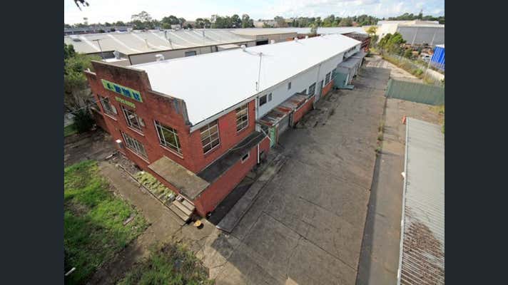 Sold Development Site & Land at 18-20 Daisy Street, Revesby, NSW 2212 ...