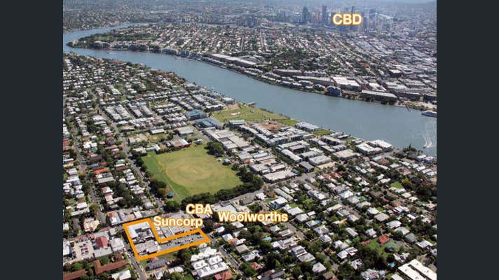 Sold Hotel, Motel & Leisure Property at Oxford 152 Hotel - ALH, 152 ...