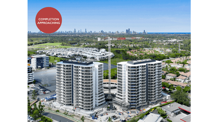 Cascade Robina, 01 116 Laver Dr, Robina, QLD 4226 - Shop & Retail ...