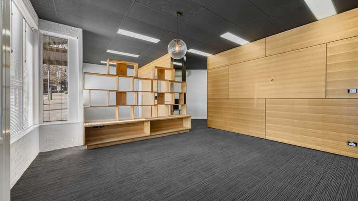 6 Victoria Street, Bakery Hill, VIC 3350 - Office For Lease ...