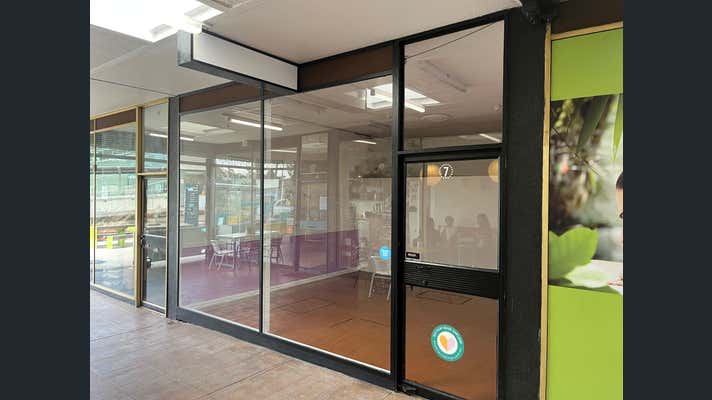 7/255 Dorset Road, Boronia, VIC 3155 - Office For Lease - realcommercial