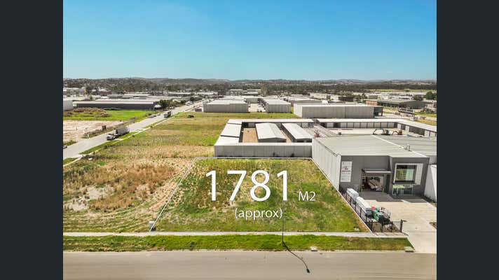 Sold Development Site & Land at 33 Peet Street, Pakenham, VIC 3810 ...